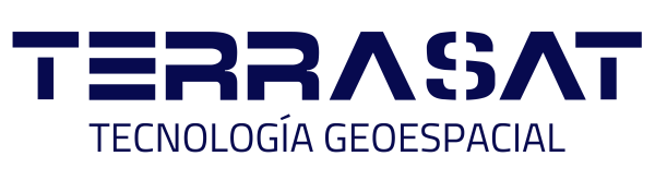 Inicio - TERRASAT