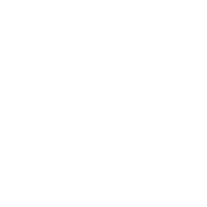 Productos - TERRASAT